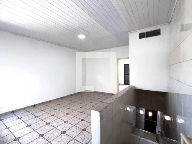 Casa, Ipiranga, 2 Quartos, 160 m2 São Paulo
