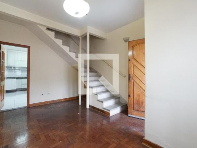 Casa, Ipiranga, 2 Quartos, 47 m2 São Paulo