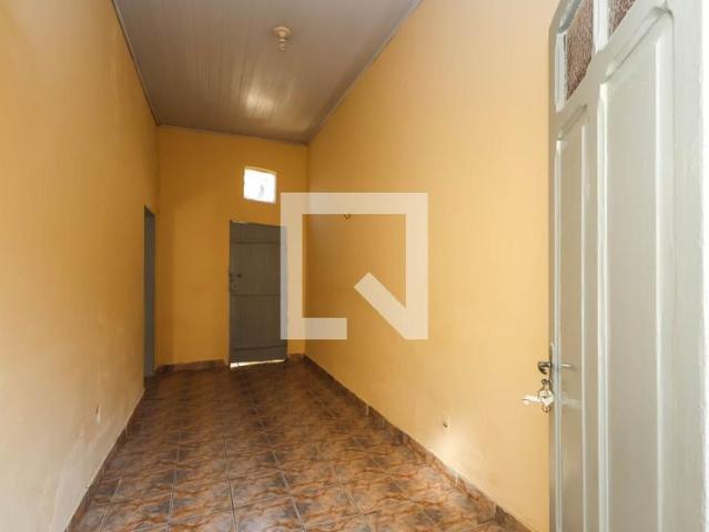 Casa, Ipiranga, 2 Quartos, 50 m2 São Paulo
