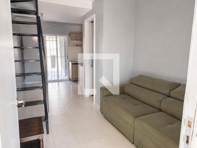 Casa, Ipiranga, 2 Quartos, 50 m2 Sapucaia do Sul
