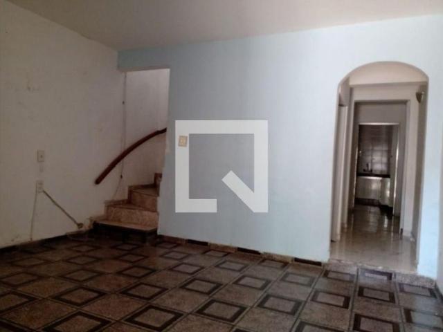 Casa, Ipiranga, 2 Quartos, 59 m2 São Paulo