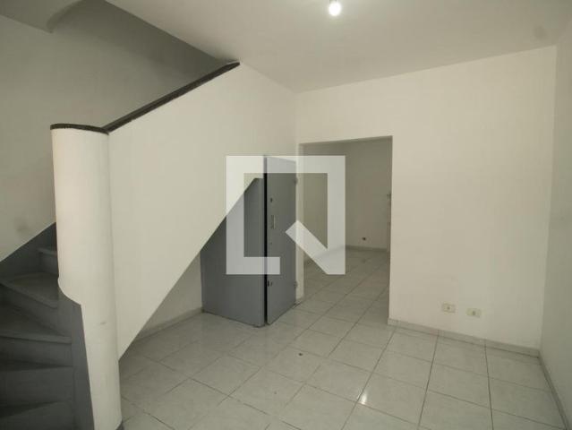 Casa, Ipiranga, 2 Quartos, 63 m2 São Paulo