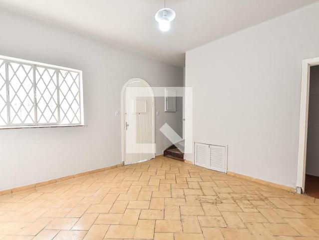 Casa, Ipiranga, 2 Quartos, 60 m2 São Paulo