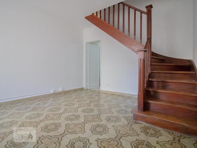 Casa, Ipiranga, 2 Quartos, 60 m2 São Paulo