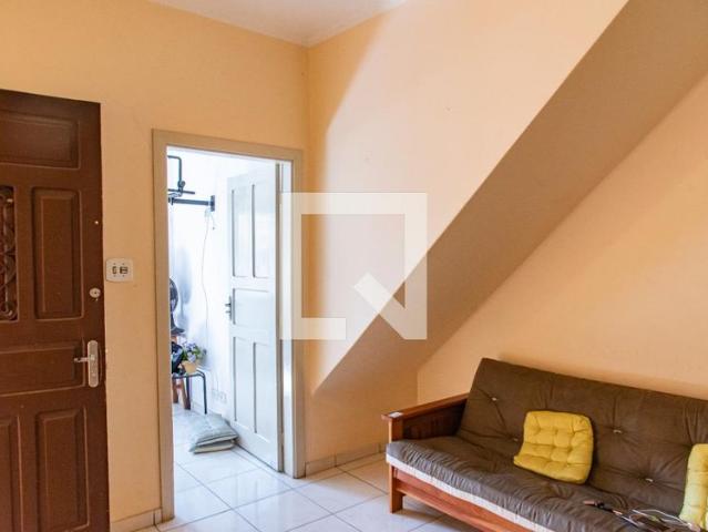 Casa, Ipiranga, 2 Quartos, 60 m2 São Paulo