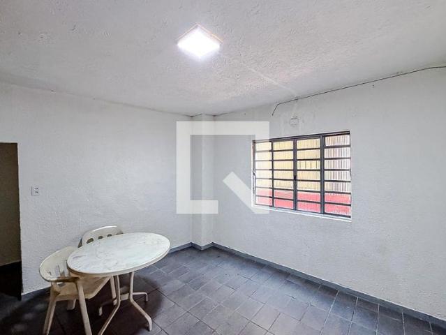 Casa, Ipiranga, 2 Quartos, 60 m2 São Paulo