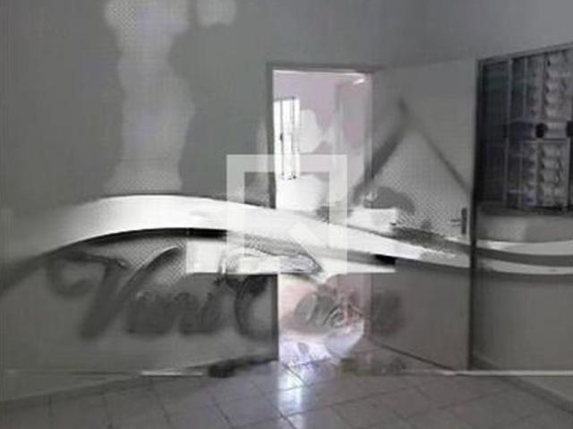 Casa, Ipiranga, 2 Quartos, 60 m2 São Paulo