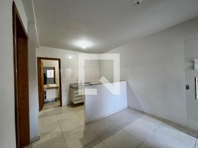 Casa, Ipiranga, 2 Quartos, 65 m2 Belo Horizonte