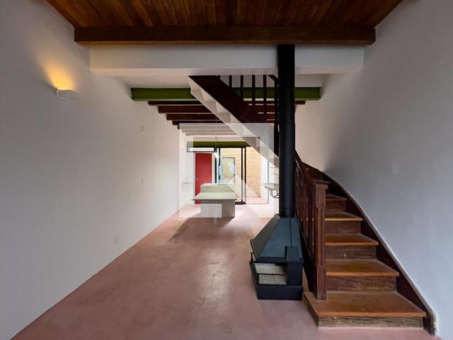 Casa, Ipiranga, 2 Quartos, 68 m2 São Paulo