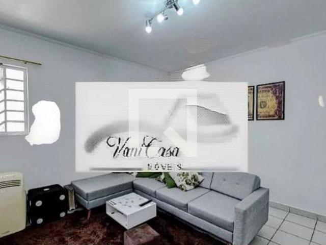 Casa, Ipiranga, 2 Quartos, 70 m2 São Paulo