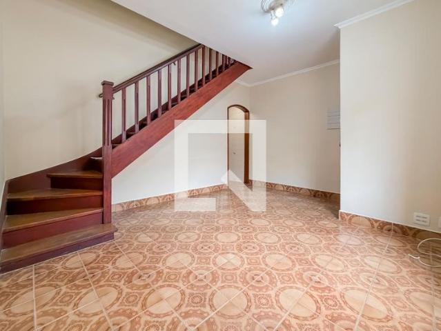Casa, Ipiranga, 2 Quartos, 70 m2 São Paulo