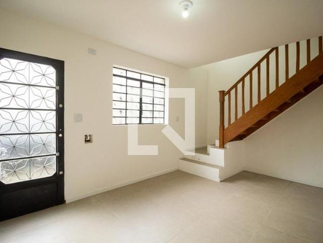 Casa, Ipiranga, 2 Quartos, 70 m2 São Paulo