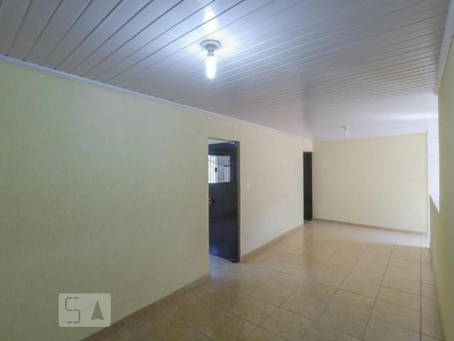 Casa, Ipiranga, 2 Quartos, 70 m2 São Paulo