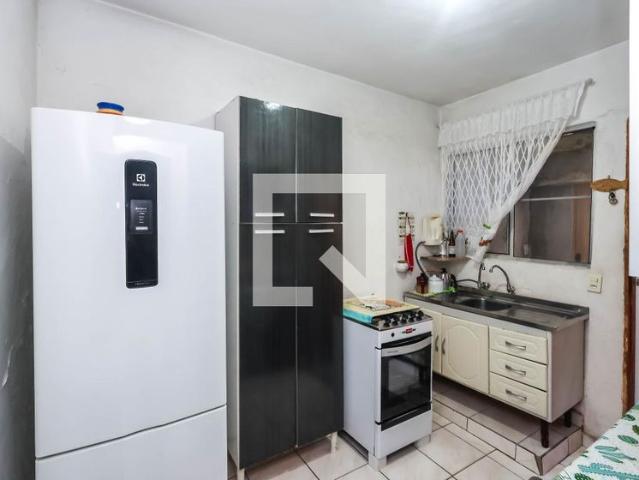 Casa, Ipiranga, 2 Quartos, 75 m2 São Paulo