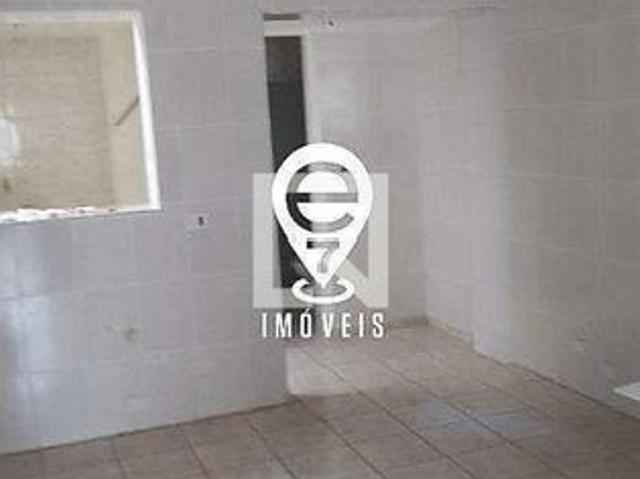 Casa, Ipiranga, 2 Quartos, 75 m2 São Paulo