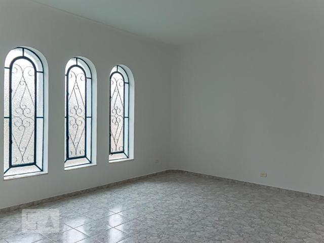 Casa, Ipiranga, 2 Quartos, 75 m2 São Paulo