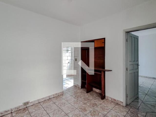 Casa, Ipiranga, 2 Quartos, 75 m2 São Paulo