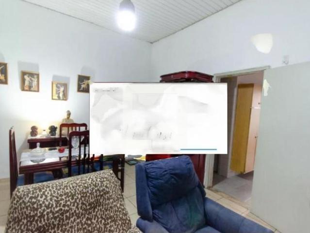 Casa, Ipiranga, 2 Quartos, 78 m2 São Paulo