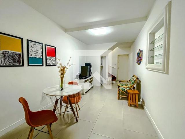 Casa, Ipiranga, 2 Quartos, 78 m2 São Paulo