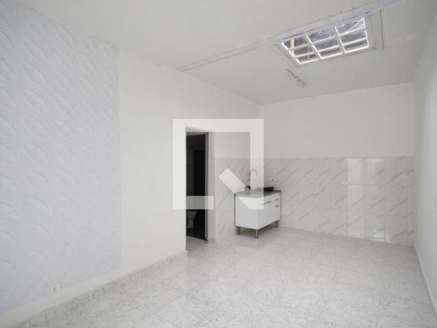 Casa, Ipiranga, 2 Quartos, 80 m2 São Paulo