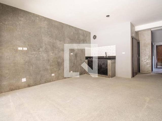 Casa, Ipiranga, 2 Quartos, 80 m2 São Paulo