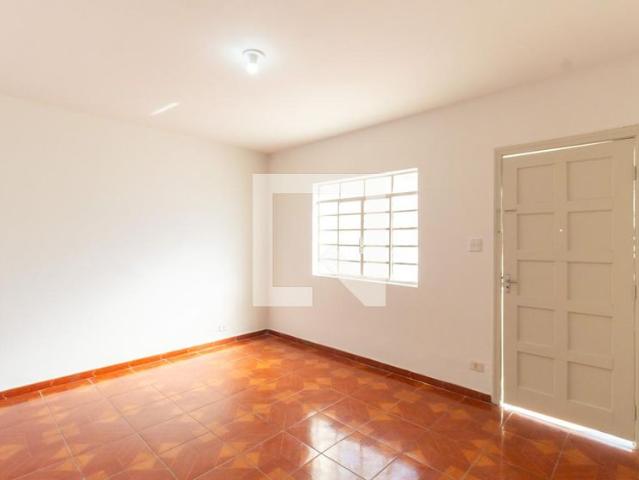 Casa, Ipiranga, 2 Quartos, 80 m2 São Paulo