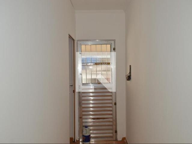 Casa, Ipiranga, 2 Quartos, 80 m2 São Paulo