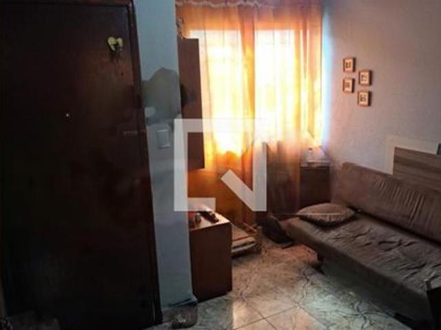 Casa, Ipiranga, 2 Quartos, 80 m2 São Paulo
