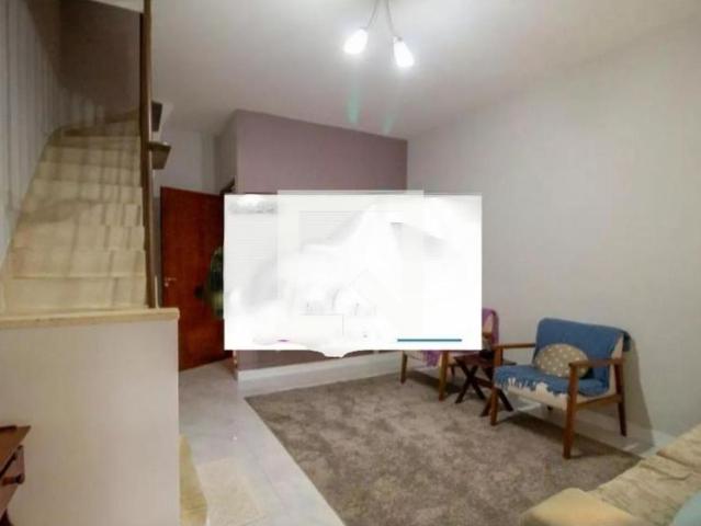 Casa, Ipiranga, 2 Quartos, 80 m2 São Paulo