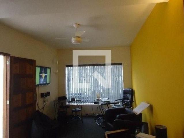 Casa, Ipiranga, 2 Quartos, 80 m2 São Paulo