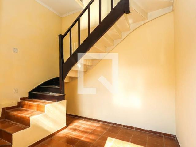 Casa, Ipiranga, 2 Quartos, 80 m2 São Paulo