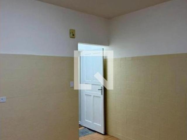 Casa, Ipiranga, 2 Quartos, 80 m2 São Paulo