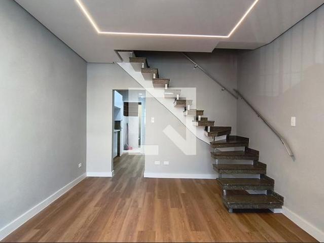 Casa, Ipiranga, 2 Quartos, 80 m2 São Paulo
