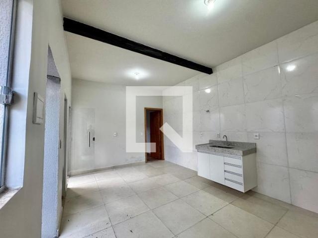 Casa, Ipiranga, 2 Quartos, 85 m2 Belo Horizonte