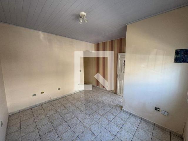 Casa, Ipiranga, 2 Quartos, 85 m2 São Paulo