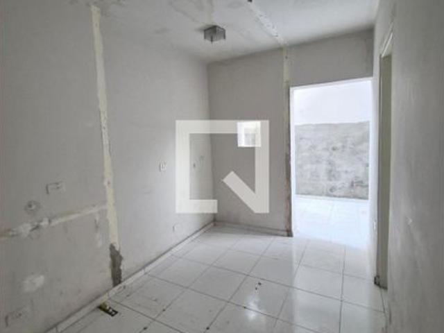 Casa, Ipiranga, 2 Quartos, 85 m2 São Paulo
