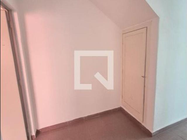 Casa, Ipiranga, 2 Quartos, 85 m2 São Paulo