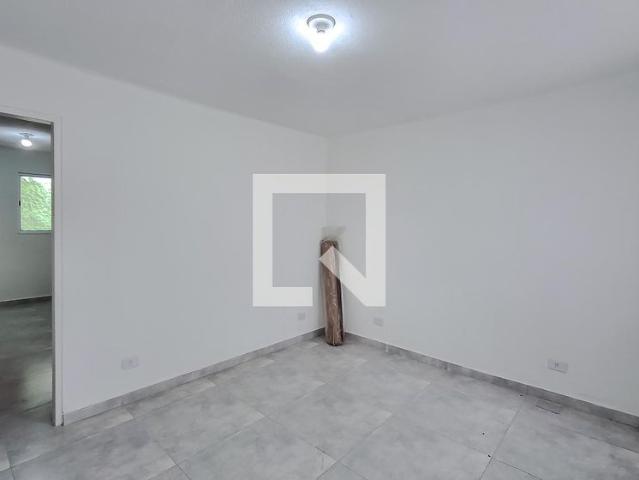 Casa, Ipiranga, 2 Quartos, 86 m2 São Paulo