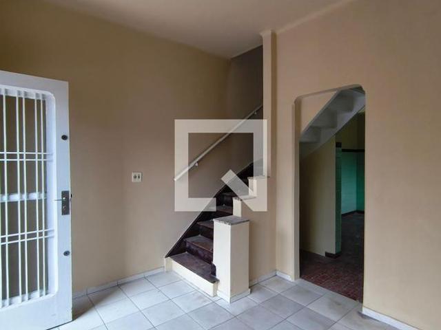 Casa, Ipiranga, 2 Quartos, 86 m2 São Paulo