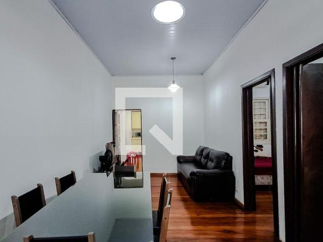 Casa, Ipiranga, 2 Quartos, 88 m2 São Paulo