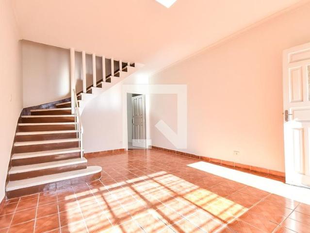 Casa, Ipiranga, 2 Quartos, 90 m2 São Paulo