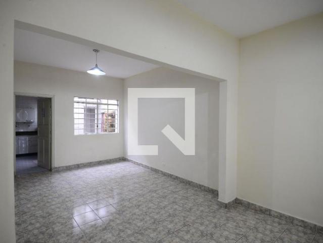 Casa, Ipiranga, 2 Quartos, 90 m2 São Paulo