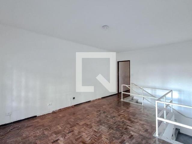 Casa, Ipiranga, 2 Quartos, 90 m2 São Paulo