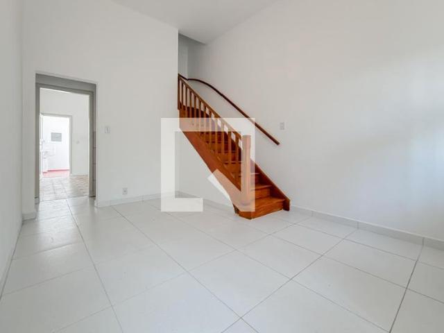 Casa, Ipiranga, 2 Quartos, 90 m2 São Paulo