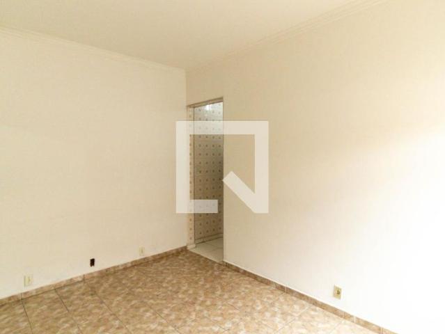 Casa, Ipiranga, 2 Quartos, 90 m2 São Paulo