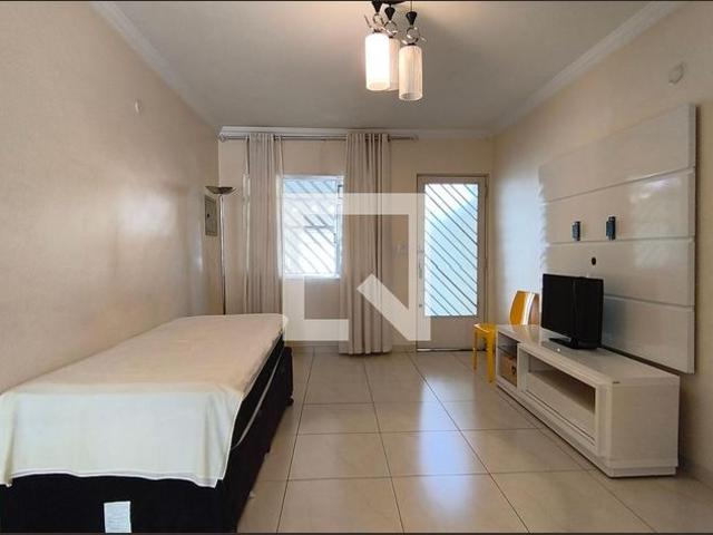 Casa, Ipiranga, 2 Quartos, 92 m2 São Paulo