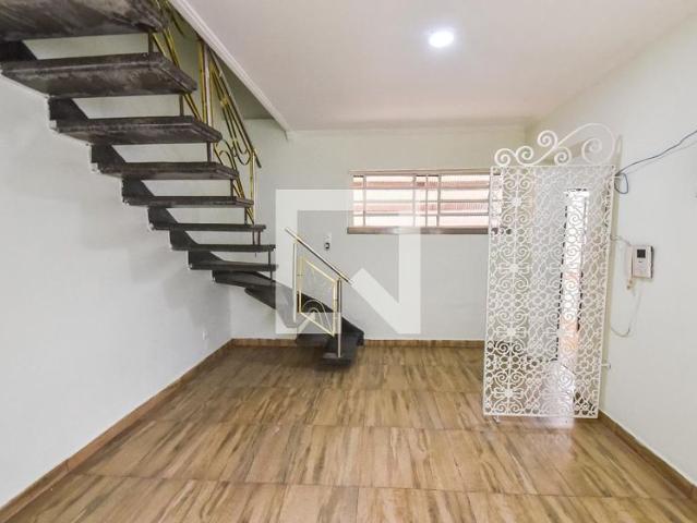Casa, Ipiranga, 2 Quartos, 95 m2 São Paulo