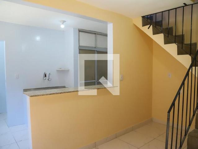 Casa, Ipiranga, 2 Quartos, 110 m2 São Paulo