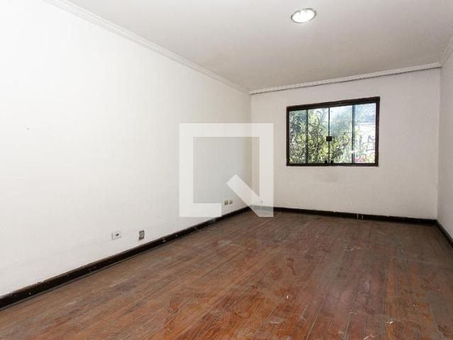 Casa, Ipiranga, 2 Quartos, 116 m2 São Paulo