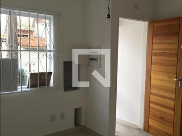 Casa, Ipiranga, 2 Quartos, 120 m2 São Paulo